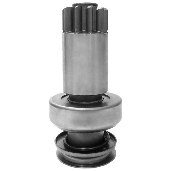 Bendix Impulsor Partida Fiat Argo Bravo 1 8 Palio Siena 1 6