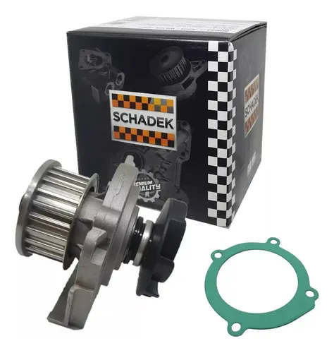 Filtro combustível Fiat 500 Argo Bravo 2010-2021 Metal Leve